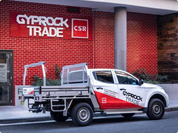 Contact | Gyprock Trade