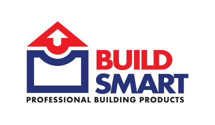 BuildSmart | Gyprock Trade