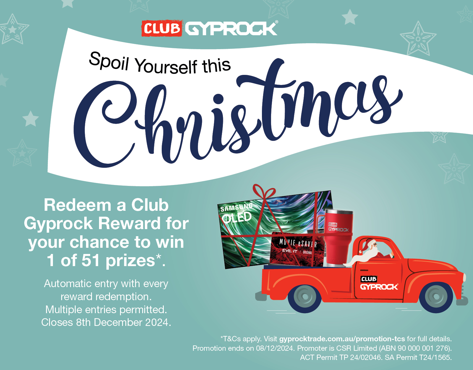 Home | Gyprock Trade